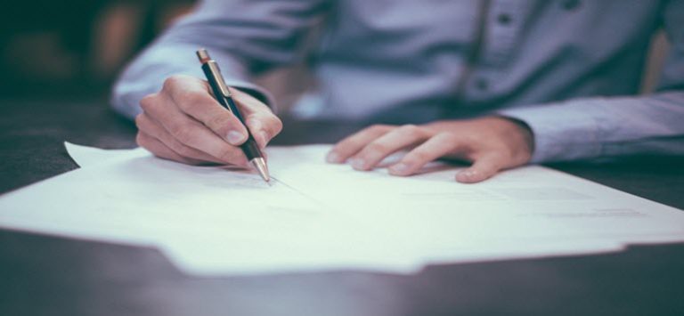 The Complete Guide to GRE Quantitative Comparison - CrunchPrep GRE The Complete Guide to GRE Quantitative Comparison - CrunchPrep GRE