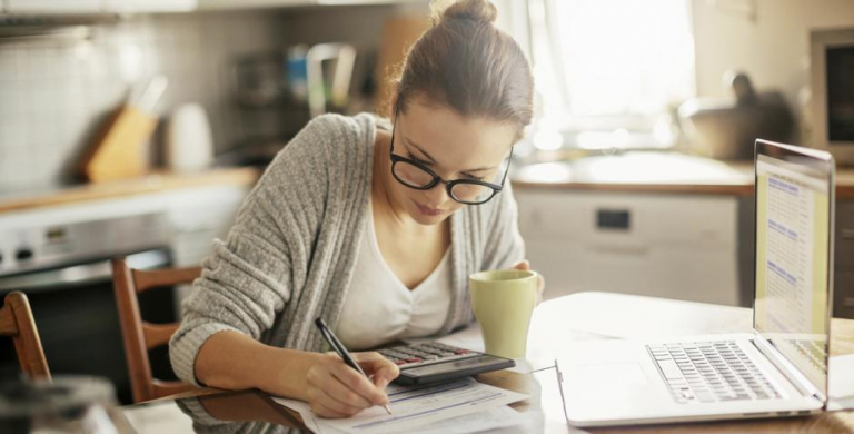 Retaking the GRE - 7 Important Things to Consider - CrunchPrep GRE